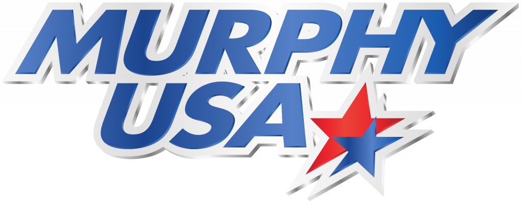 Murphy USA - BoostAlive